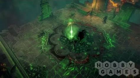 Shadows Awakening для Pcsteam Купить настольную игру в магазинах