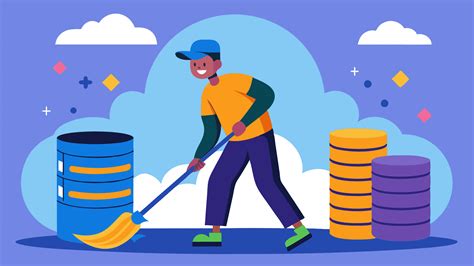 Limpieza De Base De Datos Con Wp Sweep Con 1 Plugin