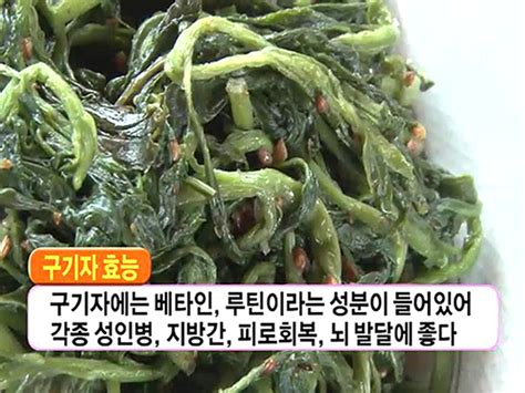 구기자차효능 성질 구기자 부작용 없애는법 네이버 블로그