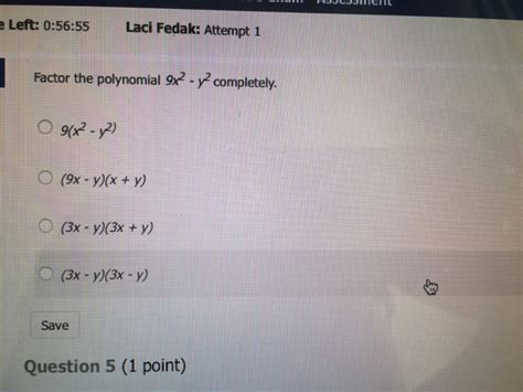 solved determine the vertical asymptote s if any of the