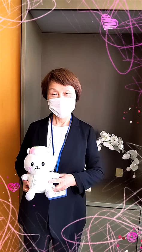 【公式】公益社団法人 栃木県看護協会 🌸令和6年度 看護の出前授業🌸 現役の看護職が小・中・高校に出向いて看護の魅力を伝える授業です🏫
