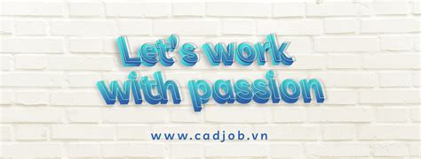 Thiết Kế Inventor Cùng Onecadvn [chuyÊn MỤc TuyỂn DỤng] 🔔 Mô Tả Công