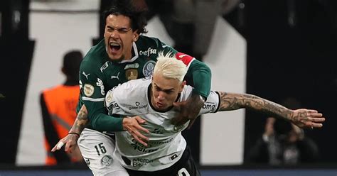 Corinthians X Palmeiras Veja Os Palpites Da Equipe Da Gazeta Gazeta