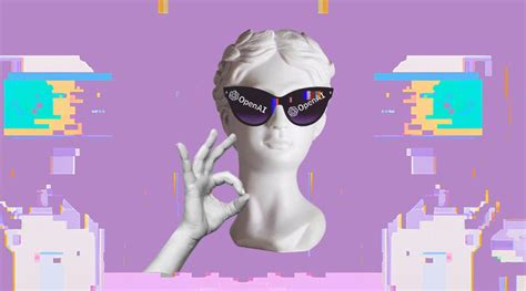 A Comprehensive Guide On Robotics Laws And Types Ai Digitalnews