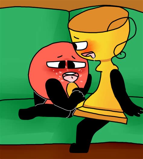 Post 2122542 A Sinful Computer Mouse Balloon Inanimate Insanity Trophy