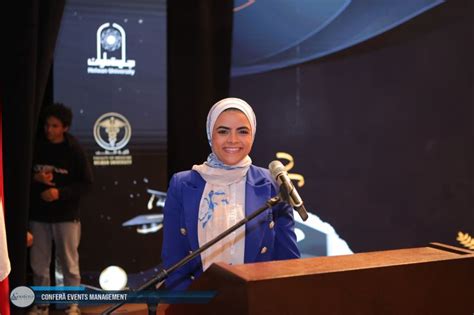 Rowan Alaa Eisa On Linkedin Graduationceremony Helwanuniversity Medicine Classof2022 Mc