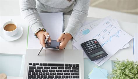 How To Calculate A Sum Of Squared Deviations From The Mean Sum Of