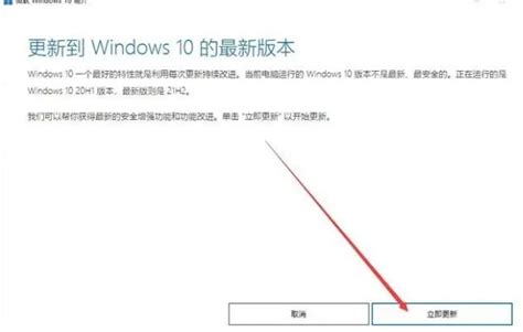 Steam錯誤代碼 102怎麼辦 教你解決辦法 壹讀
