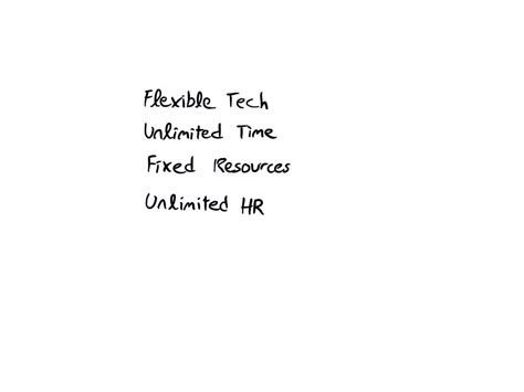 SOLVED A Bowed Out Production Possibilities Curve PPC Reflects Which