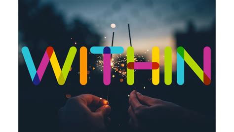 Optimizing Employee Experience Enhancing Work Culture For Sustainable