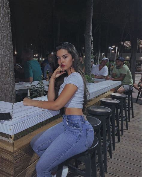 Albanian X Italian Oc Rmixedracegirls