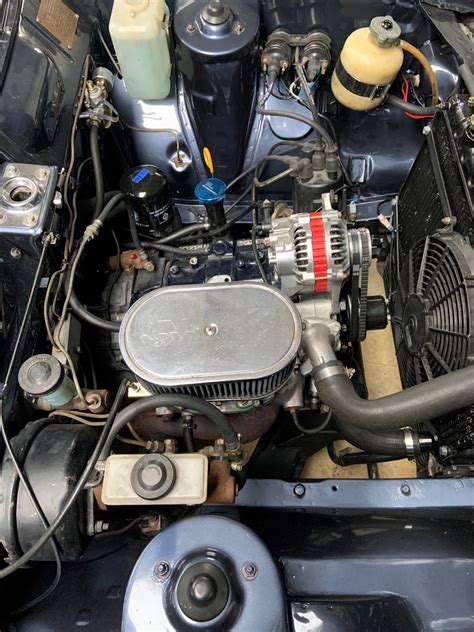 1971 Mazda CAPELLA RX2 SUPER DELUXE SuperDeluxe Shannons Club