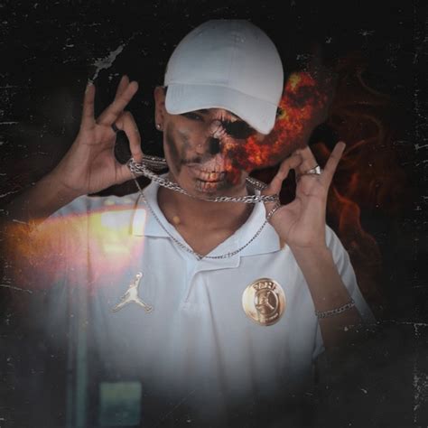Dj Nalo Spotify
