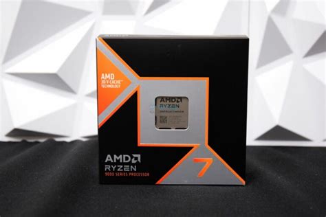 Best Cpu For Streaming In 2025 Picked After Testing Tech4gamers