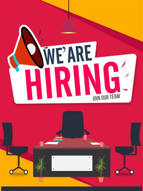 Sandhya Agrahari On Linkedin 🚨urgent Requirement🚨 We Are Hiring 10