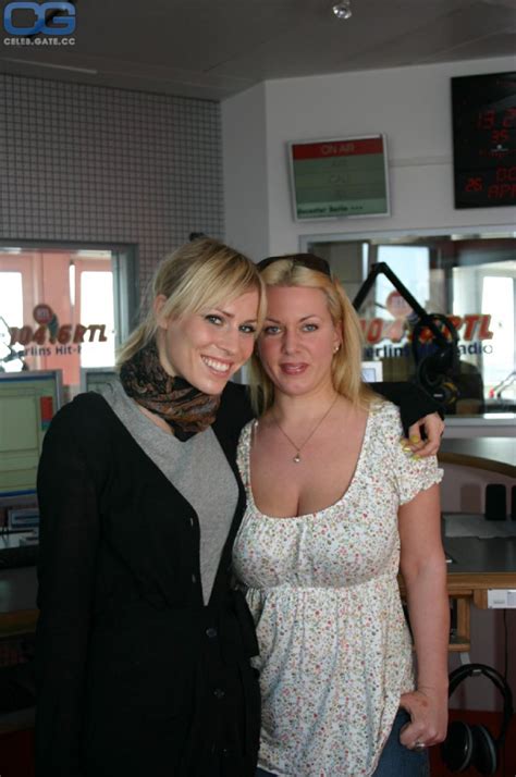 Gerlinde Jaenicke Nude Pictures Photos Playboy Naked Topless Fappening