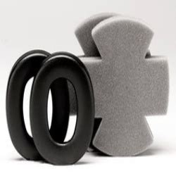 3M PELTOR™ Optime™ 101 Earmuff Hygiene Kit HY7 - 7000009662