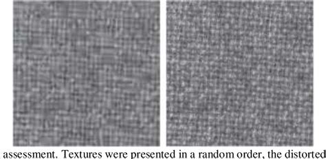 figure 21 from screen task experiments for eeg signals based on ssvep