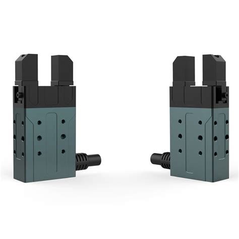 Mini Electric Gripper Dobot Us