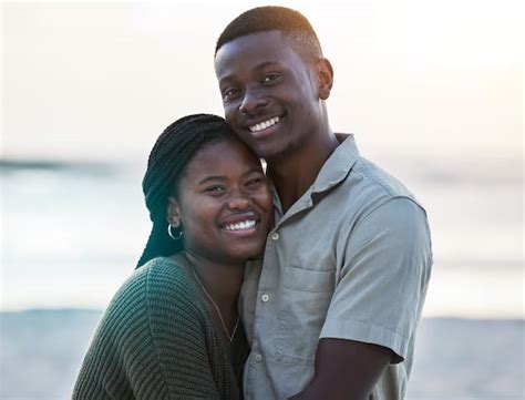 Marriage Clinic Bisi Adewale Marriage Is My Middle Name