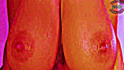 DEMONIC SEX RITUAL AMBIENT HYPNO LOOP