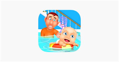 ‎hide And Prank Find Daddy On The App Store