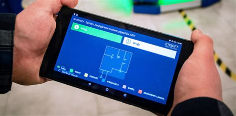5 Key Functionalities Of Software