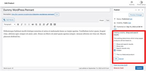 11 Woocommerce Faqs Answered For Beginners Dokan