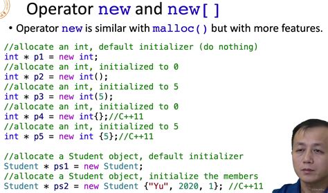 Sustech C C Chap Chap Csdn