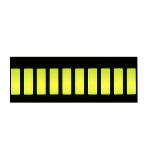 0 56 Inch Red 4 Digit 7 Segment LED Display Buy Online Electronic Component I Robotic