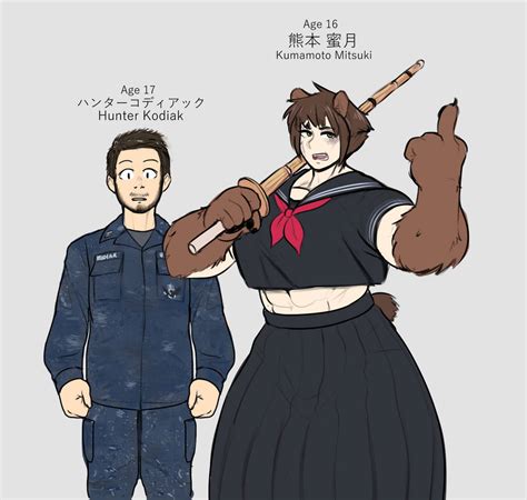 Mom N Dad 1 By Sovietmarmalade On Deviantart