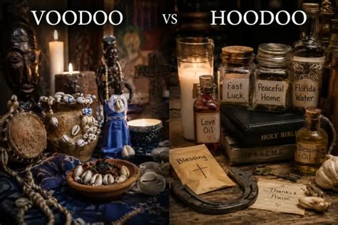 Apotropaic Magic Occult World