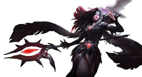 300 Kumpulan Logo Mobile Legends Png