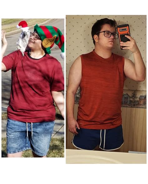 Ftm Pre T Vs 2 Years On T Just Super Greatful And Happy I Still Let