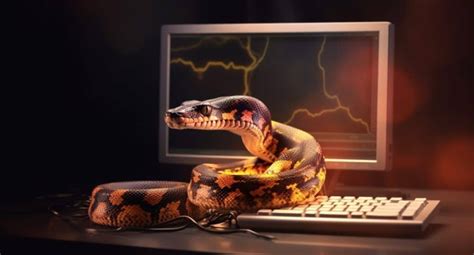 Python Inline If Ultimate How To Guide