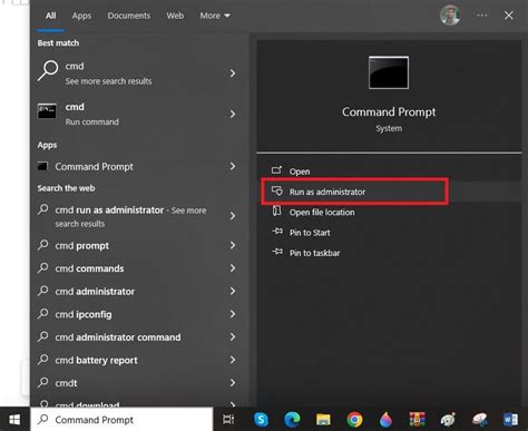 How To Recover Data From A Formatted Usb Drive