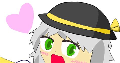 東方 こいし クマ吉のイラスト Pixiv