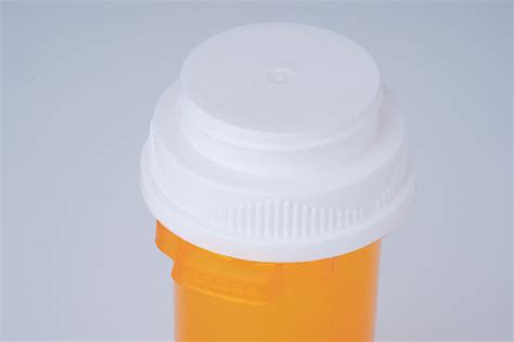 13 1 Dram Reversible Prescription Vial And Cap Vials Depot