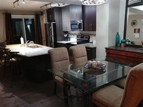 925 Mckenzie Towne Manor Se Townhouse In Calgary Rentboard