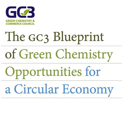 Michele Jalbert On Linkedin Circulareconomy Sustainability