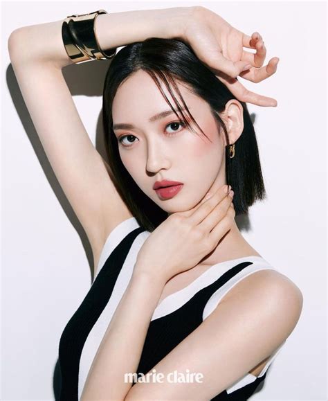 한지현 On X คนสวย ทรงผม ผู้หญิง