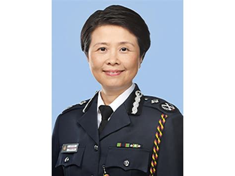 成報 Sing Pao Daily News