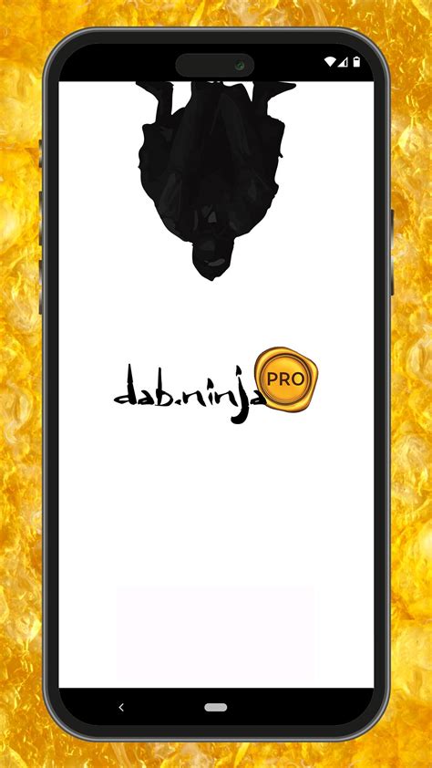 Dab Ninja Pro Countdown Timer Latest Version 1 0 For Android