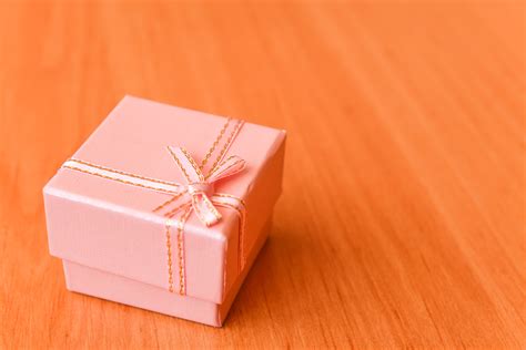 Gift
