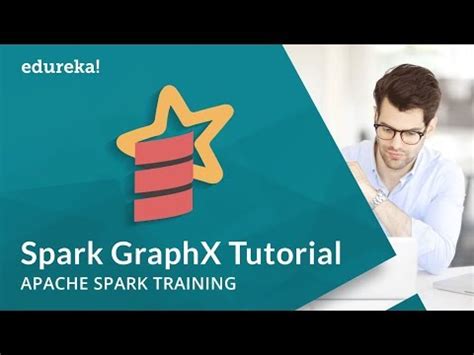 Spark GraphX Tutorial Apache Spark Tutorial For Beginners Spark Certification Training