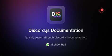 raycast store discord js documentation