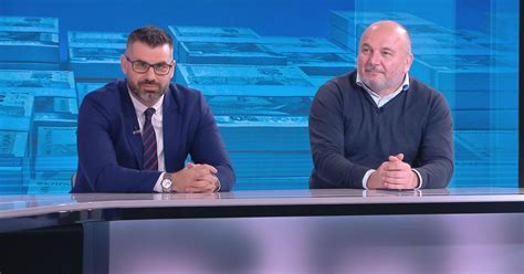 Финансистите Трябва да се намерят 4 млрд лв за запълване на дефицита в бюджета Btv Новините