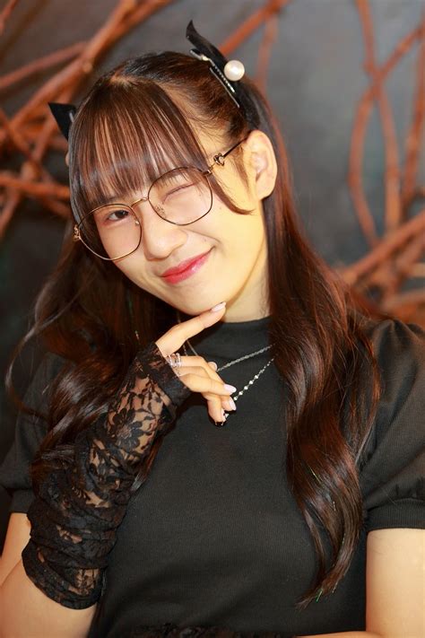 ひであき On Twitter Photosession 蒼井乃々愛 さん 蒼井乃々愛