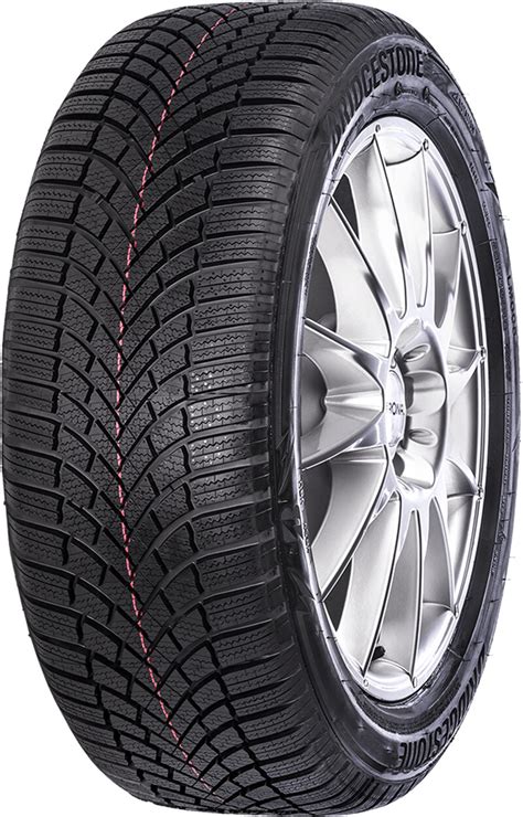 Bridgestone Blizzak LM005 235/45 R18 98V au meilleur prix sur idealo.fr