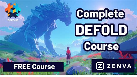 complete defold course free learn beginner intermediate level youtube